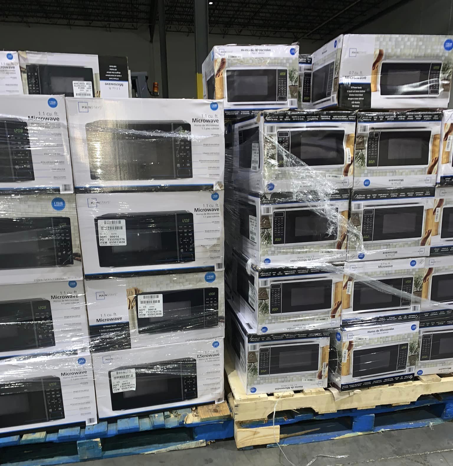 AJS Warehouse Sale – AJS Warehouse Sale
